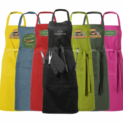 The Great British Bake Off is Almost Here! - All in One Merchandise