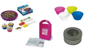 The Great British Bake Off is Almost Here! - All in One Merchandise