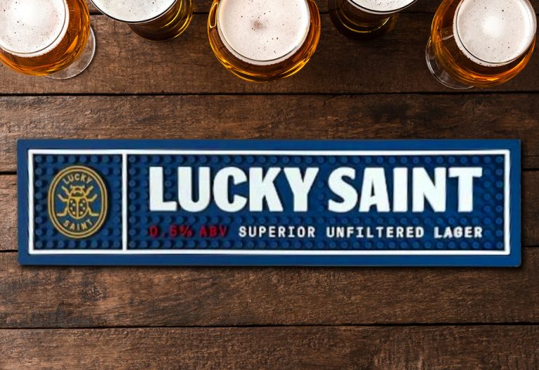 How to Choose the Perfect Bar Runner - All in One Merchandise