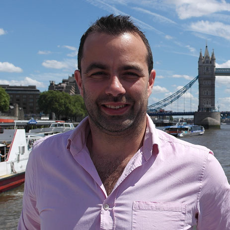 Damien Ellis's Instagram, Twitter & Facebook on IDCrawl