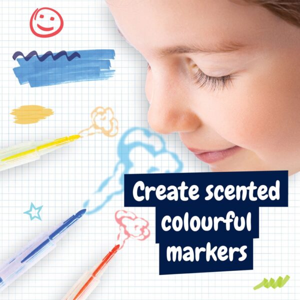 DIY Pen Factory Kit I diy pen maker kit - decorated with your logo